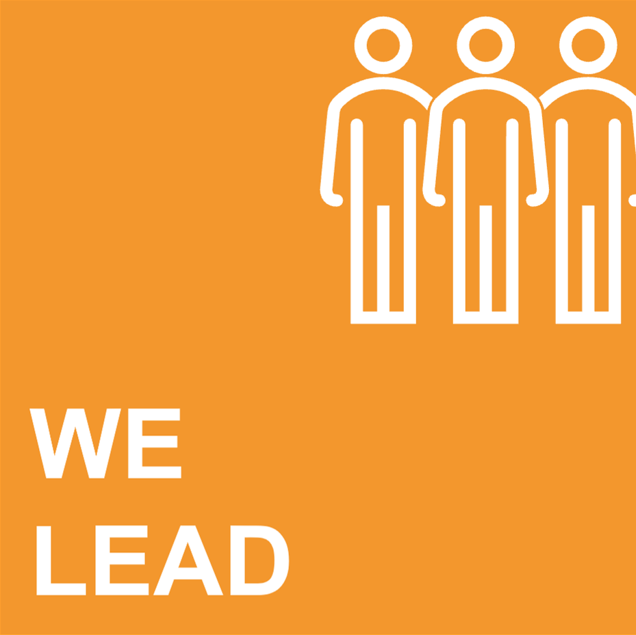 About us